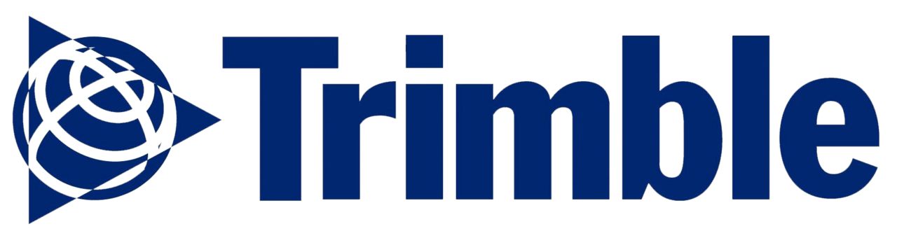 Sambus Geospatial - Leading Geospatial Innovator and sole Esri ...