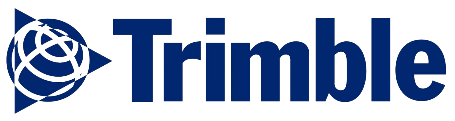 Sambus Geospatial - Leading Geospatial Innovator and sole Esri ...