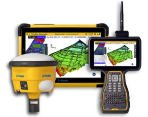 Trimble Products - Sambus Geospatial | Esri Distributor in West Africa ...