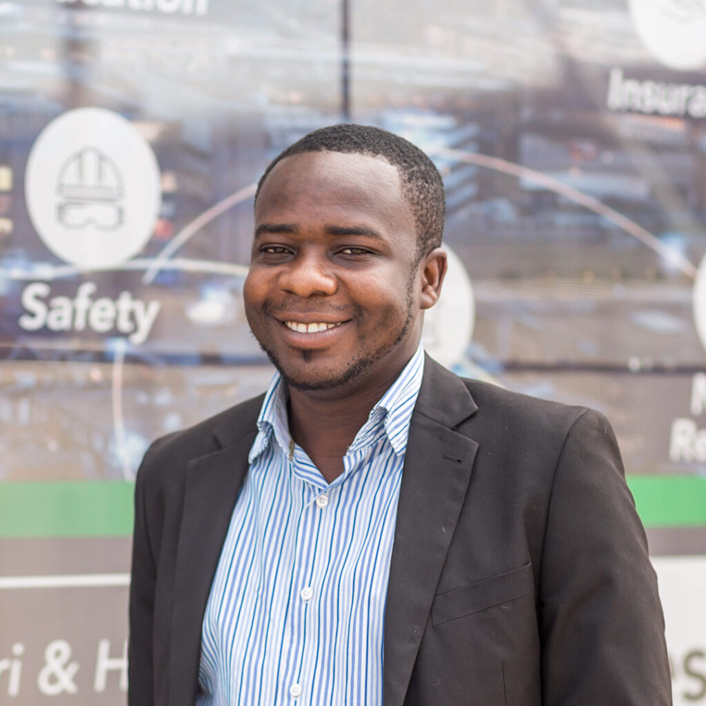 Sambus Geospatial Ghana – Sambus Geospatial