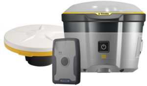 Trimble Products - Sambus Geospatial | Esri Distributor in West Africa | GIS Company in West Africa