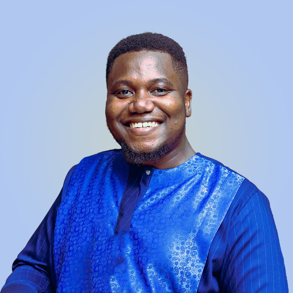 Sambus Geospatial Ghana – Sambus Geospatial