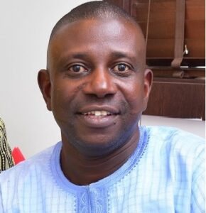 Sambus Geospatial - Leading Geospatial Innovator and sole Esri ...