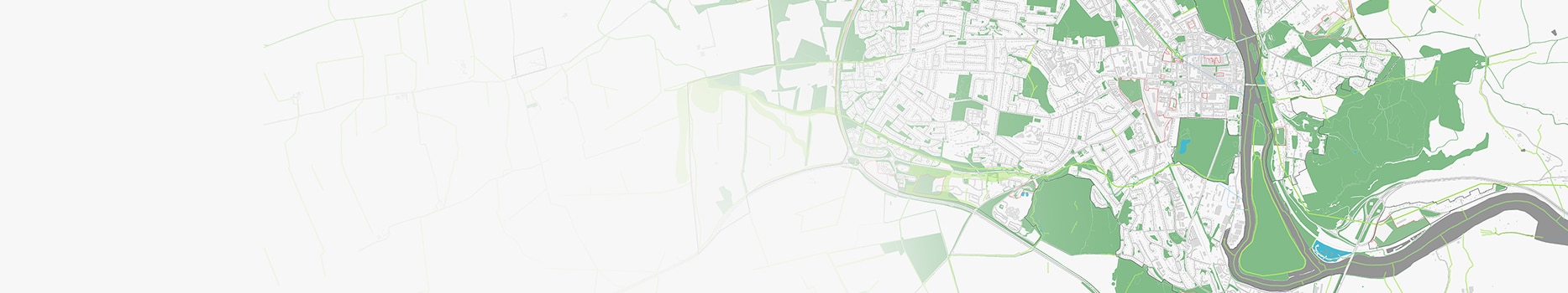 Sambus Webinar by Sambus Geospatial