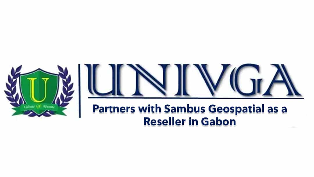 Blog – Sambus Geospatial