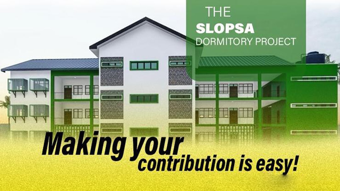 Blog – Sambus Geospatial