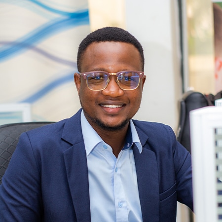 Sambus Webinar by Sambus Geospatial