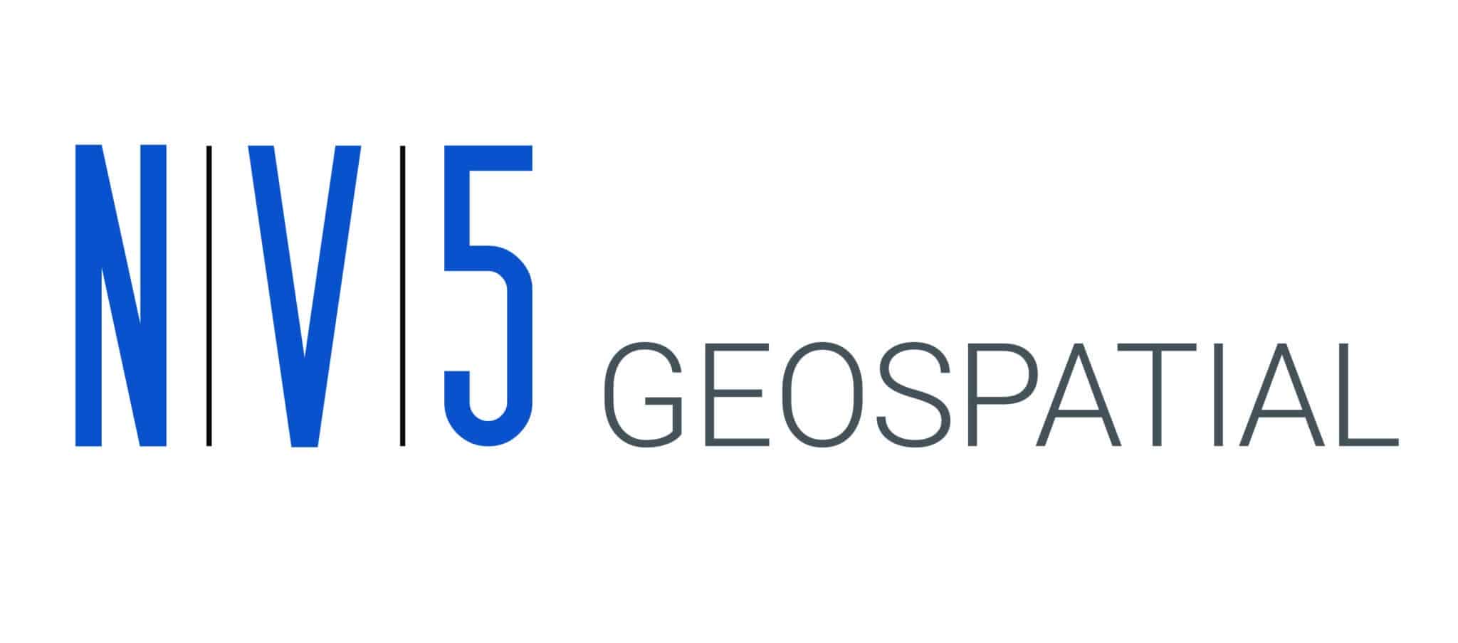 Sambus Geospatial - Leading Geospatial Innovator and sole Esri ...