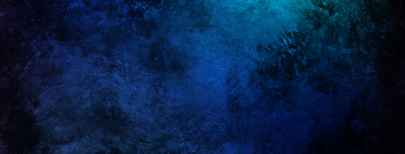 GIS Developer - Sambus Geospatial | Esri Distributor in West Africa ...